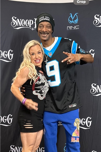 Posh Show - Poshmark